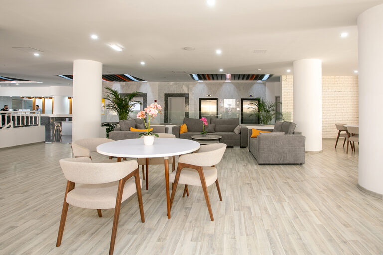 Papouis Protaras Hotel | Protaras, Cyprus | Papouis Hotels