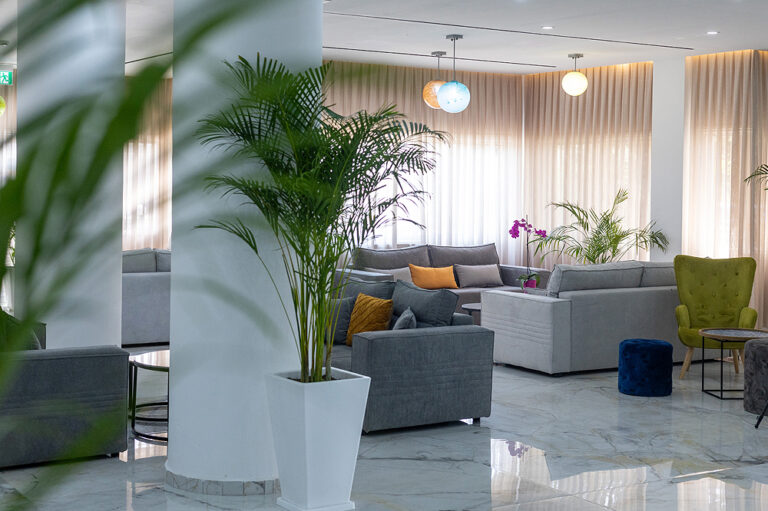 Papouis Protaras Hotel | Protaras, Cyprus | Papouis Hotels