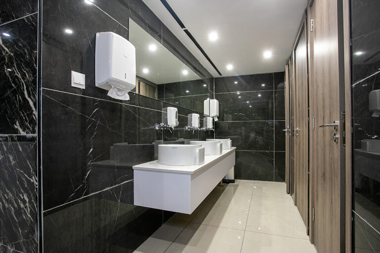 Papouis Protaras Hotel | Protaras, Cyprus | Papouis Hotels