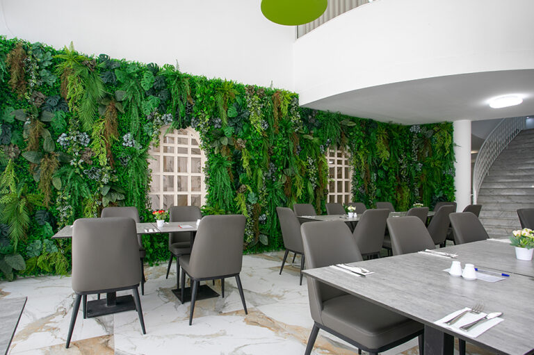 Papouis Protaras Hotel | Protaras, Cyprus | Papouis Hotels