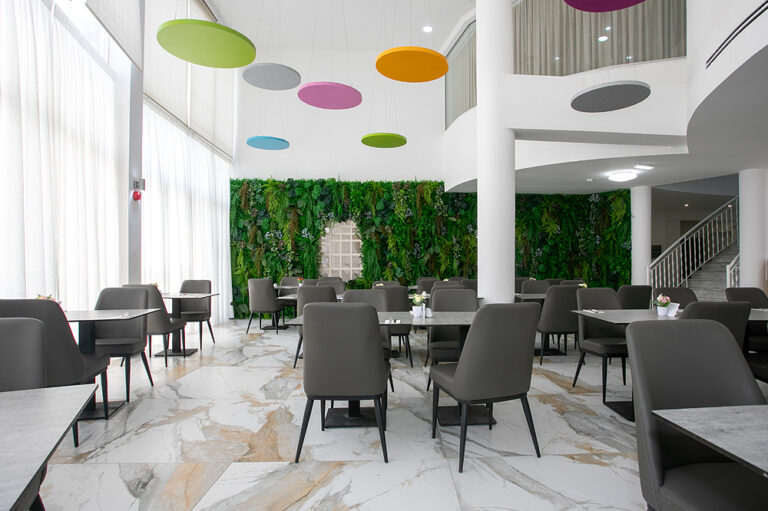 Papouis Protaras Hotel | Protaras, Cyprus | Papouis Hotels