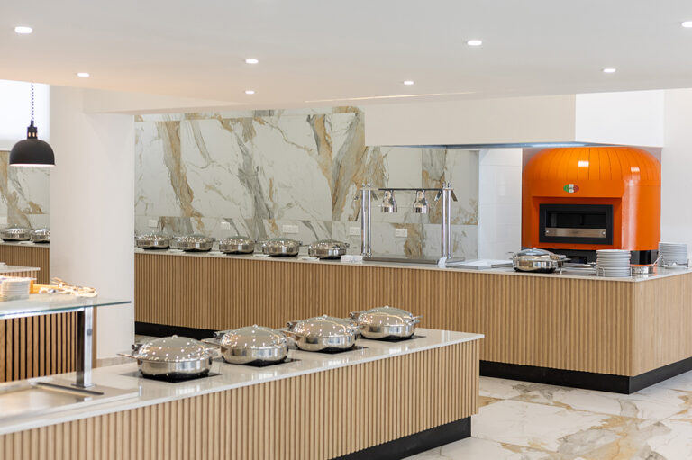 Papouis Protaras Hotel | Protaras, Cyprus | Papouis Hotels