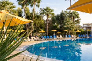 Papouis Protaras Hotel | Protaras, Cyprus | Papouis Hotels