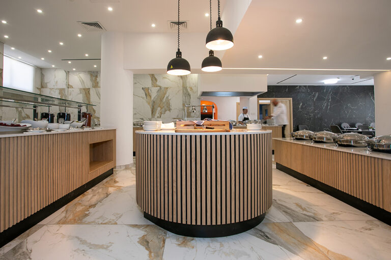 Papouis Protaras Hotel | Protaras, Cyprus | Papouis Hotels