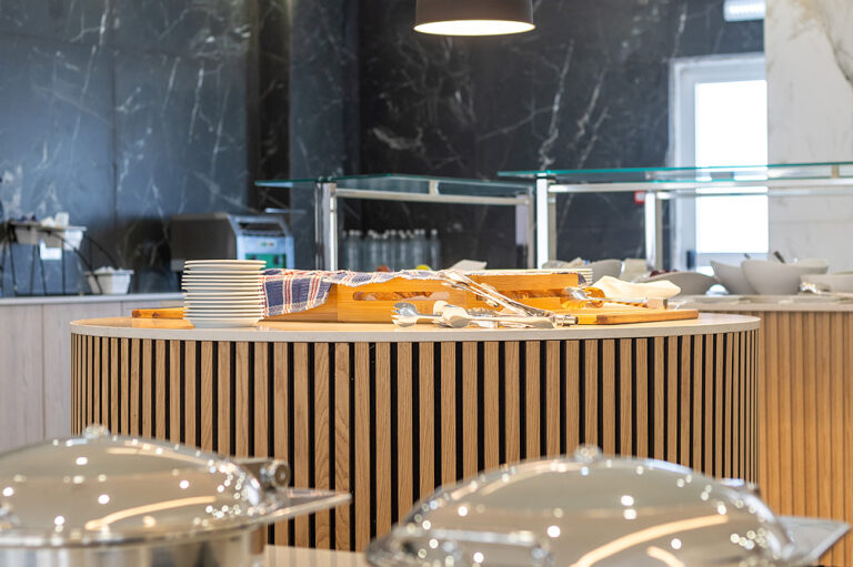 Papouis Protaras Hotel | Protaras, Cyprus | Papouis Hotels