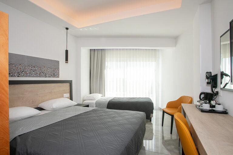 Papouis Protaras Hotel | Protaras, Cyprus | Papouis Hotels