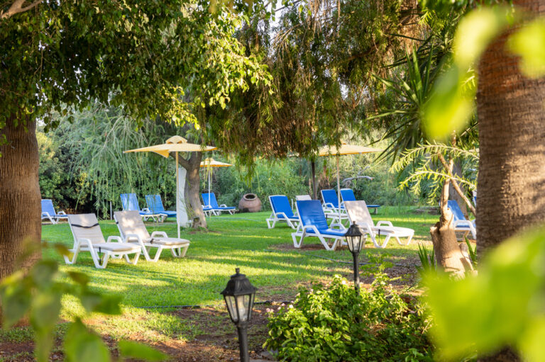 Papouis Protaras Hotel | Protaras, Cyprus | Papouis Hotels