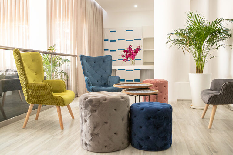 Papouis Protaras Hotel | Protaras, Cyprus | Papouis Hotels